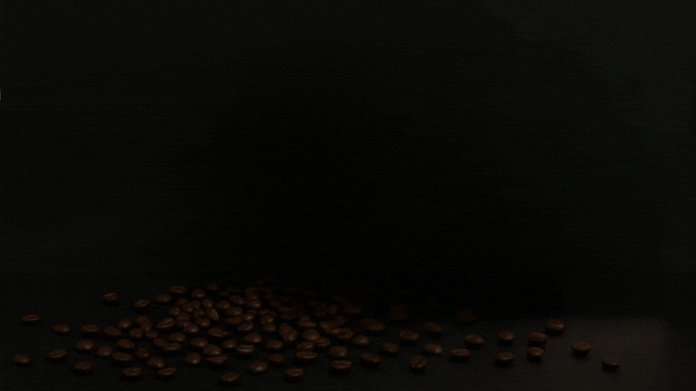 How Morning Thinking Juice Was Born: The Coffee Built for Thinkers, Do