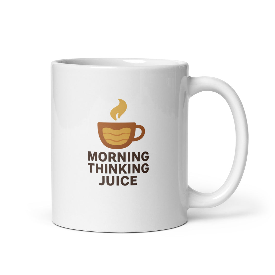 Merch – Morning Thinking Juice